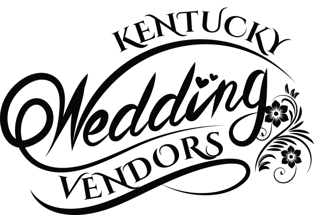 Wedding Venues Archives - Kentucky Wedding Vendors